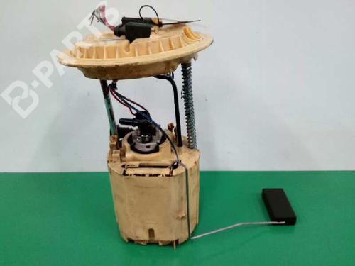 Pompe à carburant MERCEDES-BENZ M-CLASS (W164) ML 320 CDI 4-matic (164. ...