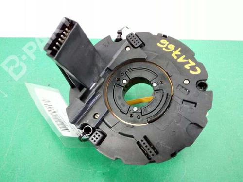 Anillo Airbag MERCEDES-BENZ C-CLASS (W203) C 220 CDI (203.008) 2708644 ...