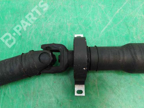 Driveshaft BMW 5 (E60) 520 d 6059954 | B-Parts