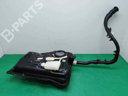 Fuel tank PEUGEOT PARTNER Tepee 1.6 BlueHDi 100 7625985 | B-Parts
