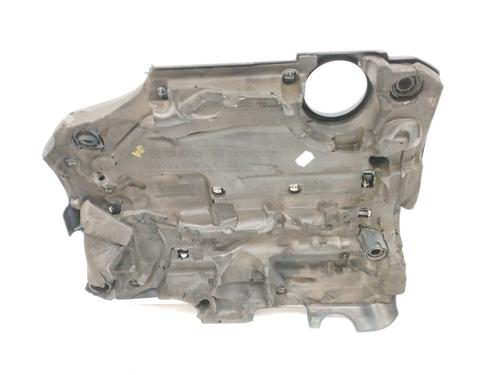 Engine cover VW PASSAT B6 (3C2) 2.0 TDI 16V 10932656 | B-Parts