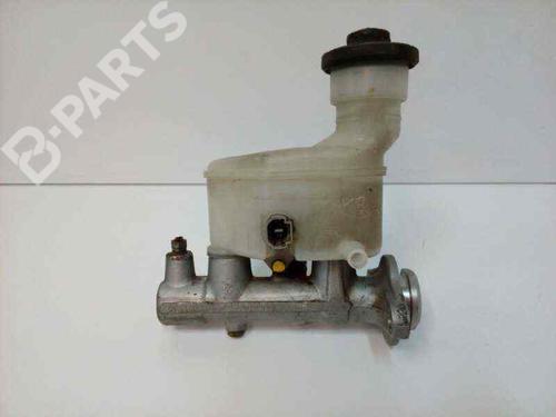 Master brake TOYOTA RAV 4 I Cabrio (_A1_) 9181729 | B-Parts
