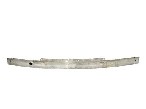 Front bumper reinforcement MERCEDES-BENZ C-CLASS (W204) C 180 CGI (204. ...