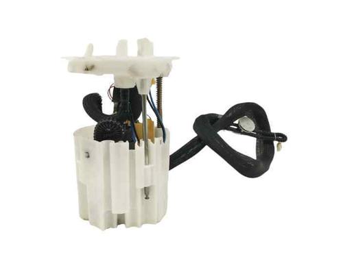 Fuel pump VOLVO V60 I (155, 157) 2.0 D4 6768093 | B-Parts