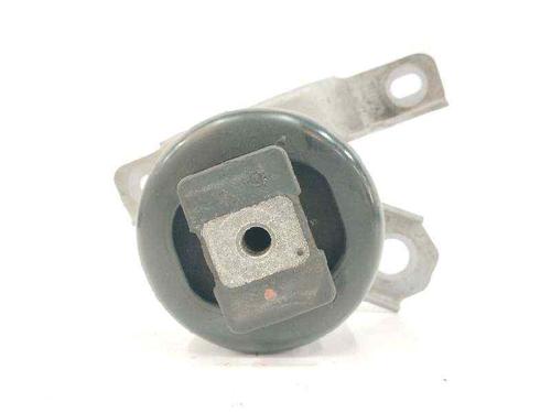 Engine mount VOLVO V60 I (155) D4 10081967 | B-Parts