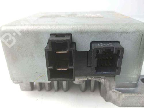 Electronic module OPEL CORSA C (X01) 1.2 Twinport (F08, F68) 8272595 ...