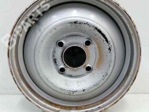 Rim CITROËN C15 Box Body/MPV (VD_) 1.8 D 7186600 | B-Parts