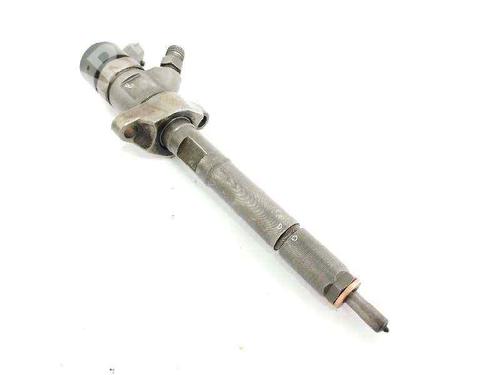 Injector CITROËN C5 II (RC_) 1.6 HDi (RC8HZB) 10135291 | B-Parts
