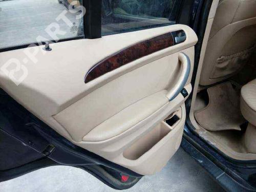 Heater blower motor BMW X5 (E53) 3.0 d 64126918942 | CALEFACCION ...