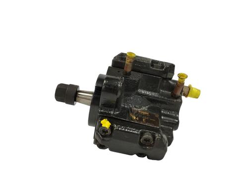 Pompe à injection LAND ROVER FREELANDER I (L314) 2.0 Td4 4x4 13550561 | B-Parts