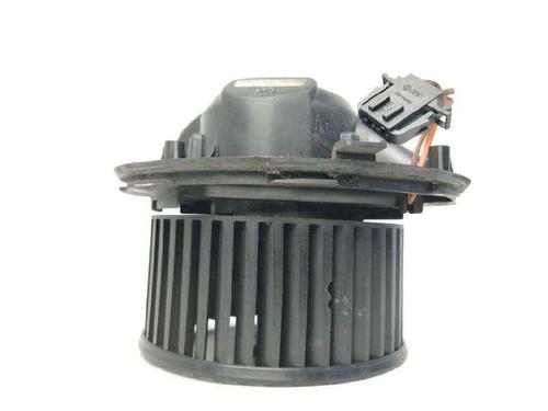 Heater blower motor VW PASSAT B6 Variant (3C5) 2.0 TDI 16V 2575072 | B ...