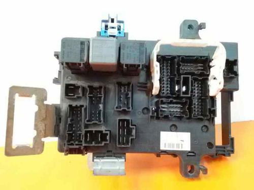 Boîte à Fusibles NISSAN TERRANO II (R20) 2.7 TDi 4WD 243509F500 | B-Parts