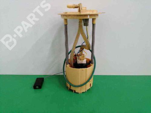 Fuel pump DODGE NITRO 2.8 CRD 4WD 6456072 | B-Parts