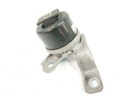 Engine mount VOLVO V60 I (155) D4 10081967 | B-Parts