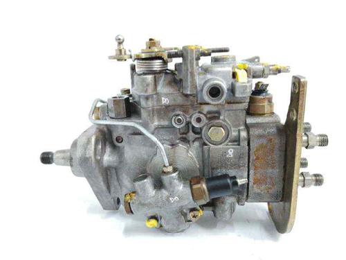 Injection pump FORD ESCORT III (GAA) 9150648 | B-Parts