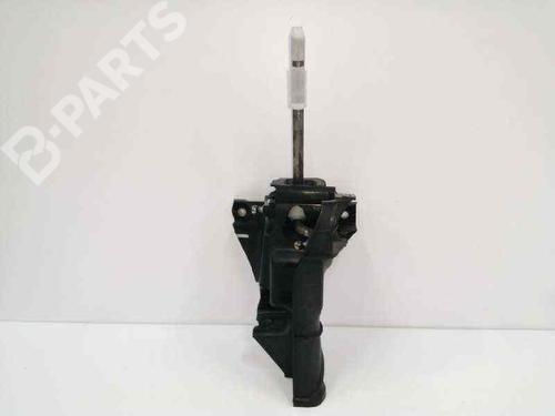 Manual gearbox selector CITROËN BERLINGO Box Body/MPV (B9) 1.6 HDi 90 16V 10346608 | B-Parts