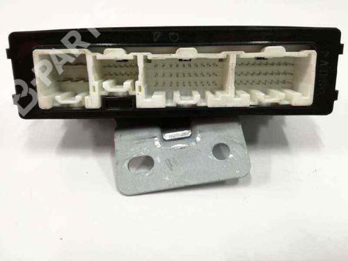 Electronic module MAZDA 5 (CR19) 2.0 CD (CR19) 5014767 | B-Parts