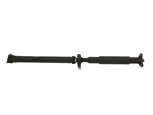 Driveshaft BMW X3 (E83) 2.0 d 761482 | B-Parts