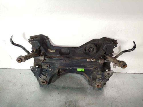 Subframe CITROËN C4 Grand Picasso II (DA_, DE_) 1.2 THP 130 10792418 ...