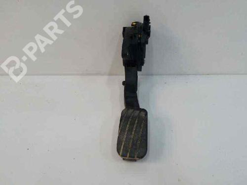 Used Parts For RENAULT MASTER III Van (FV)2.3 dCi 125 FWD (FV0C, FV0D ...