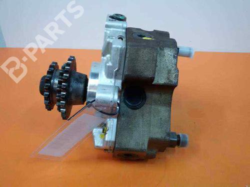 Injection pump BMW X5 (E53) 3.0 d 0445010073 | B-Parts