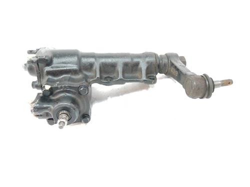 Steering rack HYUNDAI TERRACAN (HP) 2.9 CRDi 4WD 10515625 | B-Parts