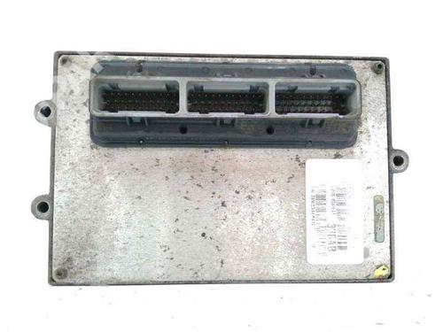 Engine control unit (ECU) JEEP CHEROKEE (XJ) 2.5 TD 4x4 10088528 | B-Parts