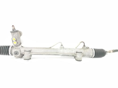Crémaillère de direction MERCEDES-BENZ M-CLASS (W163) ML 320 (163.154 ...