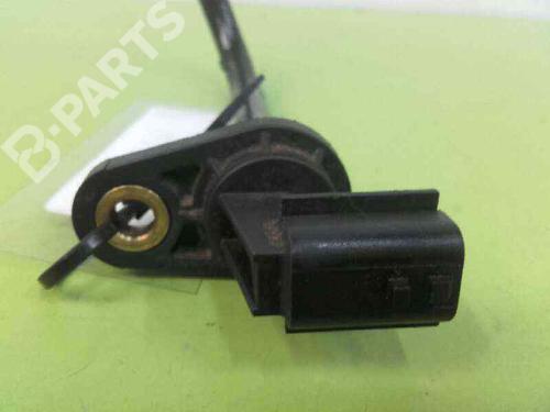 Capteur électronique RENAULT CLIO IV (BH_) 0.9 TCe 90 (BHNF, BHMA, BHMH ...