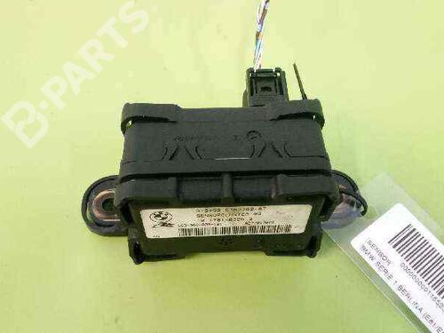 Capteur électronique BMW 1 (E81) 116 i 1401128 | B-Parts
