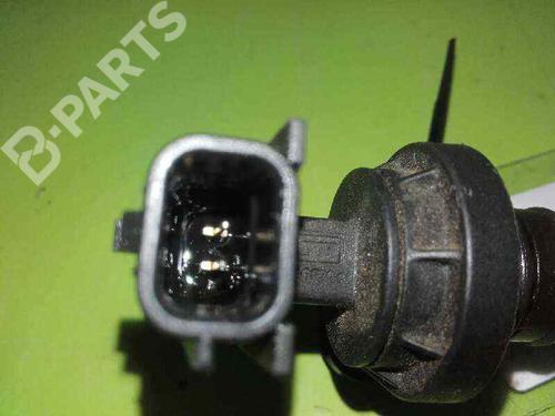 Capteur électronique RENAULT CLIO IV (BH_) 0.9 TCe 90 (BHNF, BHMA, BHMH ...