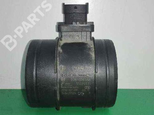 Gebrauchtteile für IVECO DAILY VI Van 33S13, 35S13, 35C13 V520126 | B-Parts