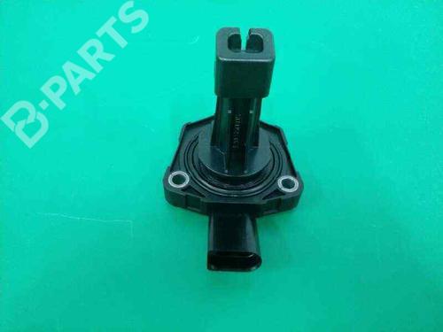Electronic sensor AUDI Q3 (8UB, 8UG) 2.0 TDI 4728784 | B-Parts