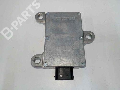 Electronic module MINI MINI (R56) Cooper 5237667 | B-Parts