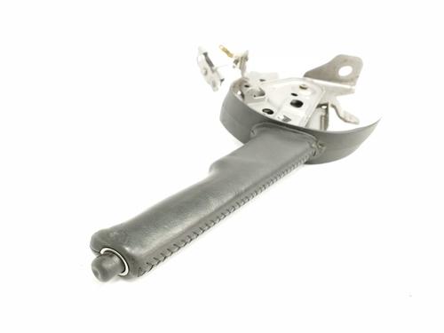 Hand brake NISSAN X-TRAIL I (T30) 2.0 4x4 11736726 | B-Parts