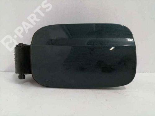 Fuel flap MERCEDES-BENZ C-CLASS (W204) C 220 CDI (204.008) | B-Parts