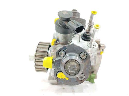 Pompe à injection LAND ROVER DISCOVERY IV (L319) 3.0 TD 4x4 287851 | B ...