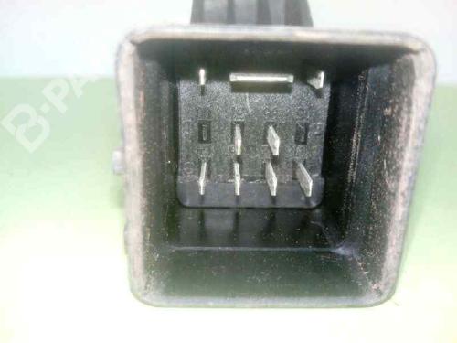 Module électronique FIAT DUCATO Van (250_) 120 Multijet 2,3 D 9088230 ...