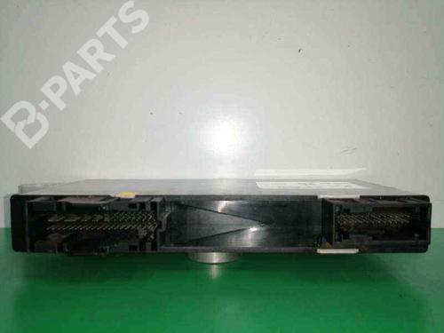 Module électronique BMW 5 (F10) 518 d 4827532 | B-Parts