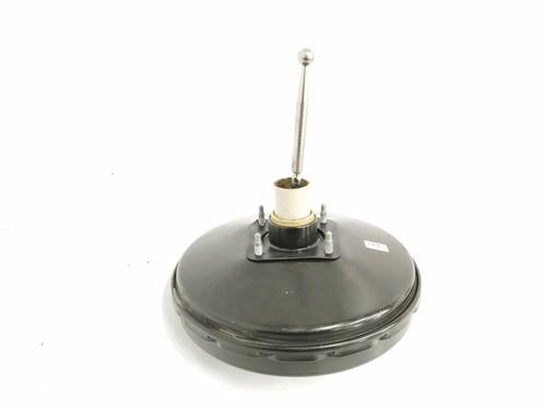 Servo brake SKODA OCTAVIA I (1U2) 1.9 TDI 12426510 | B-Parts