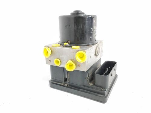 Módulo de ABS RENAULT ESPACE IV (JK0/1_) 2.2 dCi (JK0H) 11845790 | B-Parts