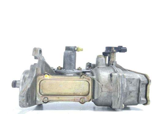 Pompe à injection SSANGYONG MUSSO (FJ) 2.9 TD 9164015 | B-Parts