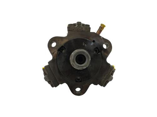 Pompe à injection LAND ROVER FREELANDER I (L314) 2.0 Td4 4x4 13550561 | B-Parts