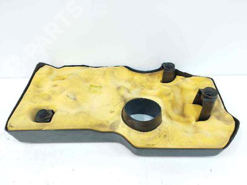 Engine cover NISSAN QASHQAI II SUV (J11, J11_) 1.5 dCi 10099995 | B-Parts