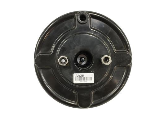 Servo frein OPEL MOKKA / MOKKA X (J13) 1.4 (_76) 4807510 | B-Parts