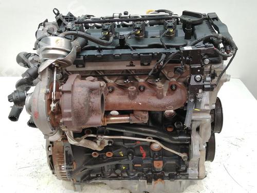 Moteur KIA SPORTAGE III (SL) 1.7 CRDi 15889524 | B-Parts