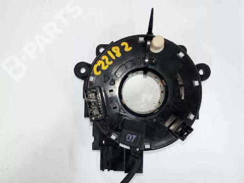Squib airbag NISSAN NOTE (E12) 5157780 | B-Parts