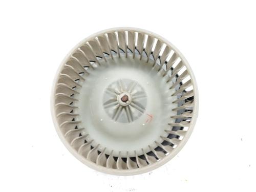 Heater blower motor TOYOTA COROLLA Saloon (_E12_) 1.4 D-4D (NDE120 ...