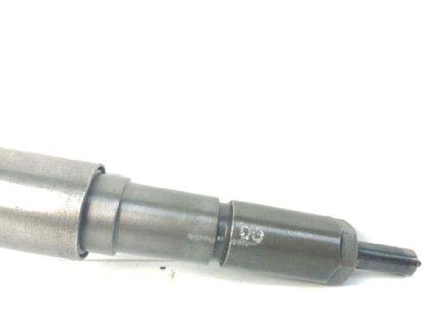 Injector BMW X5 (E53) 3.0 d 9058033 | B-Parts