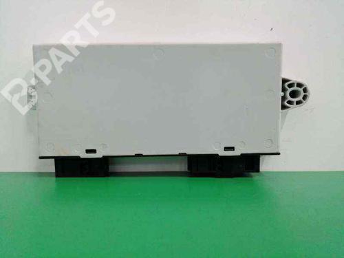 Module électronique BMW 5 (F10) 518 d 4827532 | B-Parts